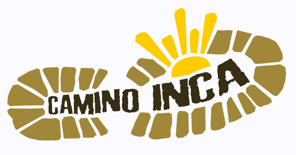 Mapa interactivo del Camino Inca